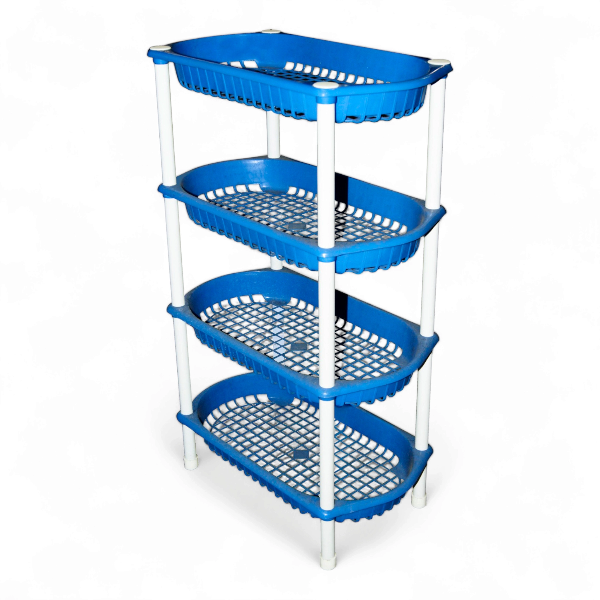 Maxi Rack – 3 niveles 70 cm